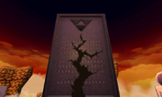 Sacred Realm - Zelda Wiki