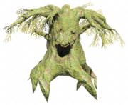 Ogre Tree - Zelda Wiki