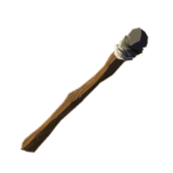 Weapons in Tears of the Kingdom - Zelda Wiki