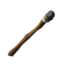 Fuse - Zelda Wiki