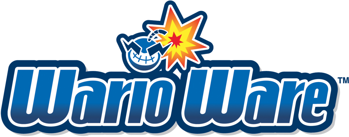 WarioWare - Zelda Wiki