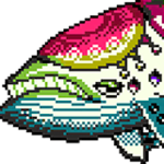 Wind Fish - Zelda Wiki
