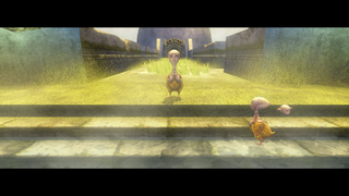 Oocca - Zelda Wiki