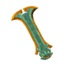 Construct Horn - Zelda Wiki