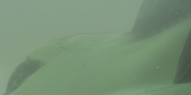 File:BotW Hebra North Crest.png - Zelda Wiki