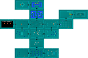 Level 1 - Zelda Wiki