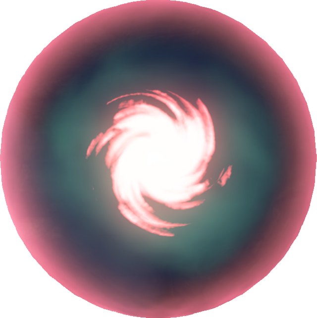 Essence - Zelda Wiki