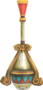 Gust Bellows - Zelda Wiki