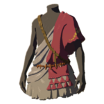 Archaic Tunic - Zelda Wiki