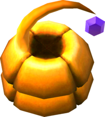 Rupee Like - Zelda Wiki