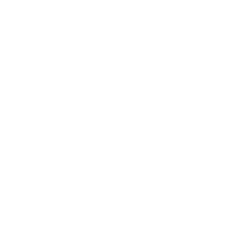 Crest of the Gerudo - Zelda Wiki