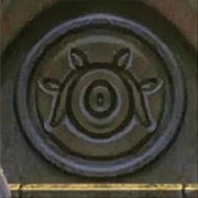 Oocca - Zelda Wiki