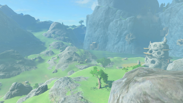 File:TotK Samasa Plain.png - Zelda Wiki