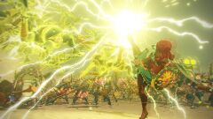 Ardi - Zelda Wiki