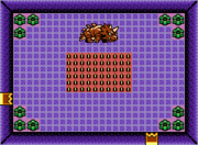 Snake's Remains - Zelda Wiki