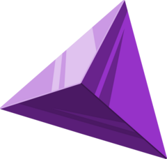 Force Gem - Zelda Wiki