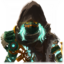 Into the Fray - Zelda Wiki