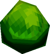 Temple of Courage - Zelda Wiki