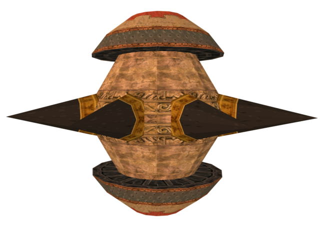 Pathblade - Zelda Wiki
