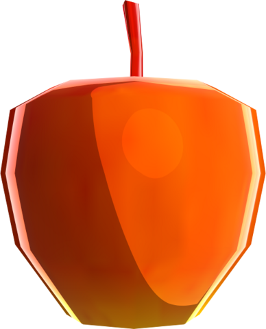 Apple - Zelda Wiki