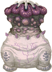 Sludge Like - Zelda Wiki