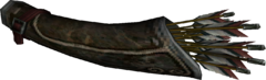 Ashei - Zelda Wiki