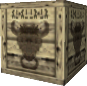 Hylian Language Translations/Ocarina of Time - Zelda Wiki