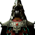 Zant - Zelda Wiki