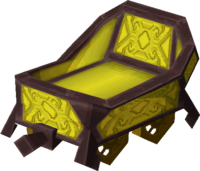 Freight Car - Zelda Wiki