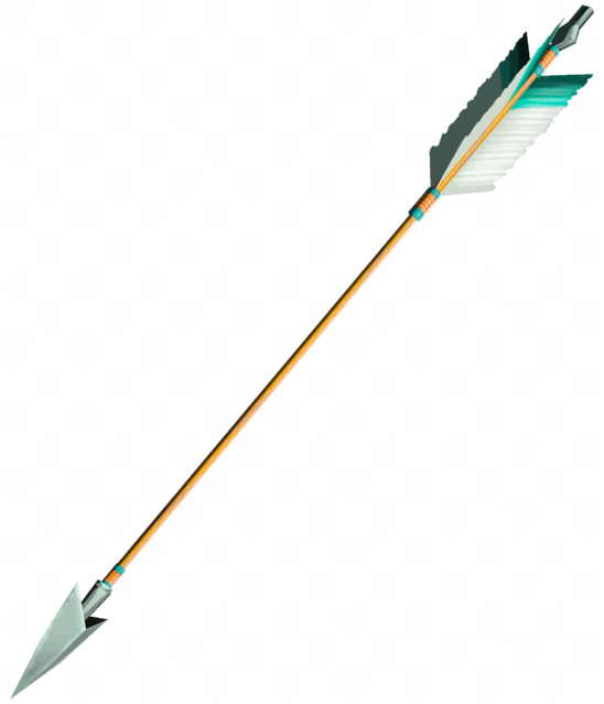 Arrow - Zelda Wiki