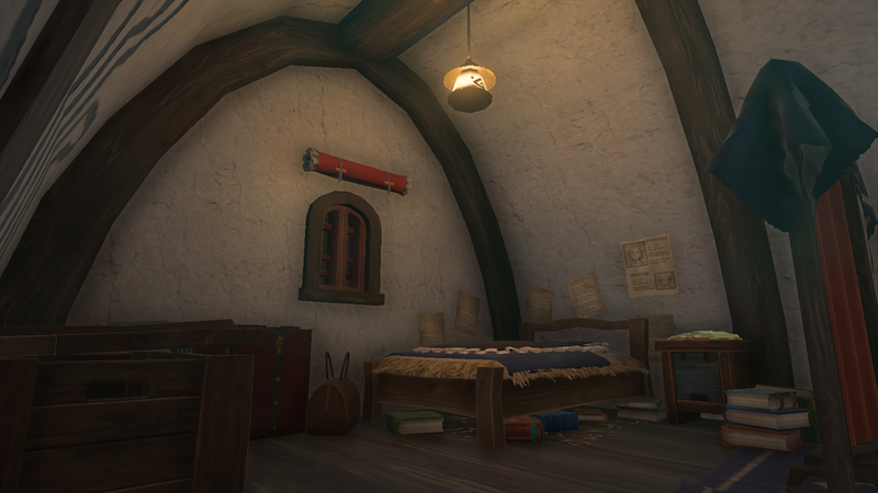 File:TotK Research Lab Purah's Room.png - Zelda Wiki