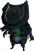 Twili - Zelda Wiki