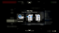 Special Controls - Zelda Wiki