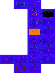 Dungeons in The Legend of Zelda - Zelda Wiki