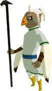 Gallery:Rito - Zelda Wiki