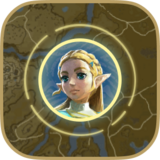 Voice Memories in Breath of the Wild - Zelda Wiki