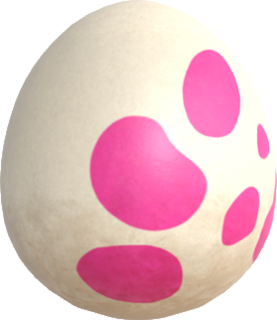 Wind Fish's Egg - Zelda Wiki