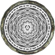 Mirror of Twilight - Zelda Wiki