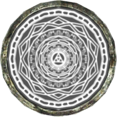 Mirror of Twilight - Zelda Wiki