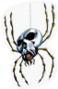 Skulltula - Zelda Wiki