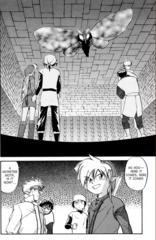 Mothula - Zelda Wiki