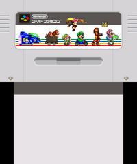 Category:Textures - Zelda Wiki