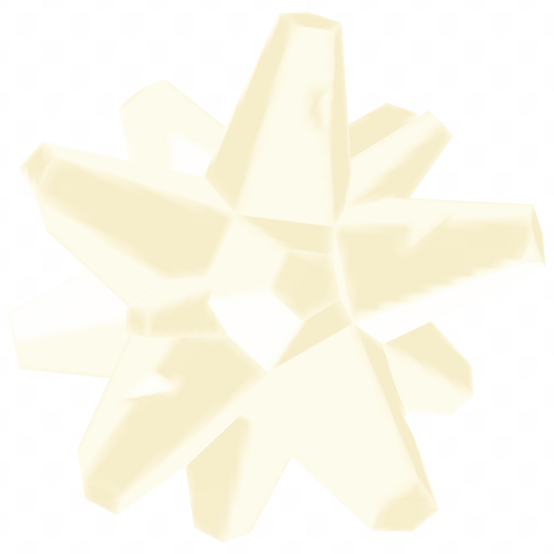 Star Fragment - Zelda Wiki