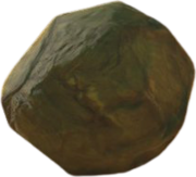 Boulder - Zelda Wiki