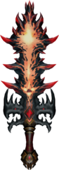Great Swords - Zelda Wiki
