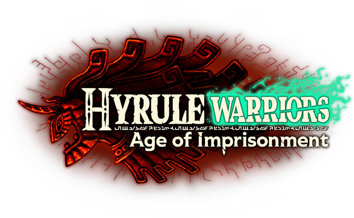 Hyrule Warriors: Age of Imprisonment - Zelda Wiki