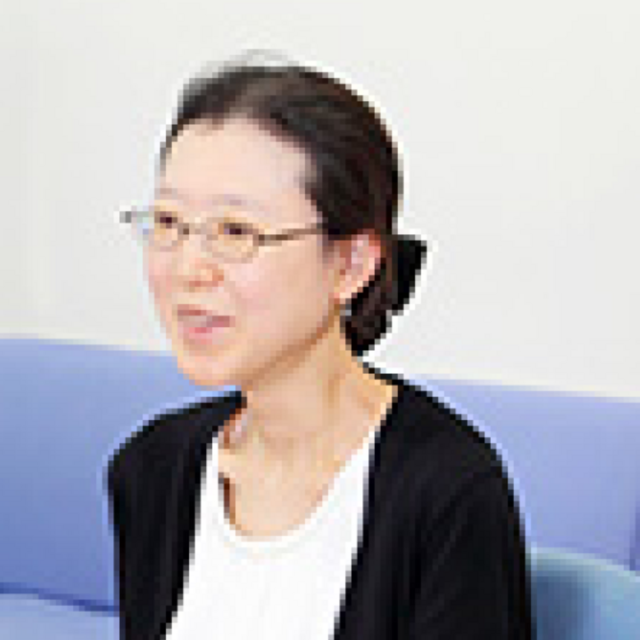 Ikuko Matsumoto - Zelda Wiki