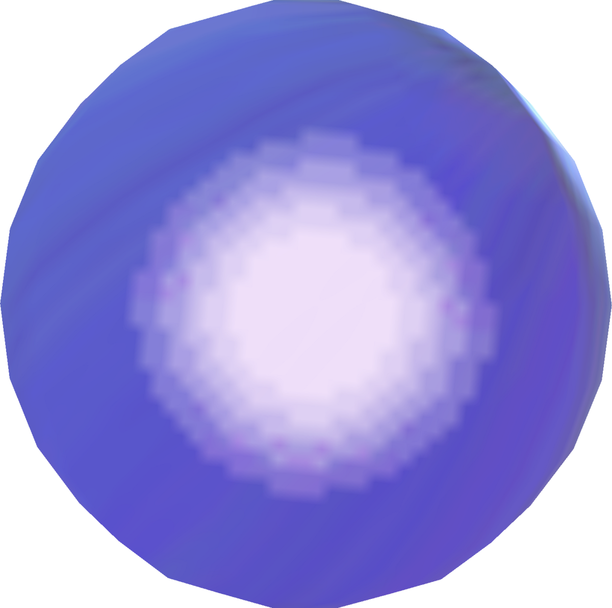 Crystal Ball - Zelda Wiki