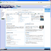 Community:StrategyWiki - Zelda Wiki