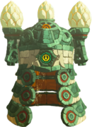 Steward Construct - Zelda Wiki